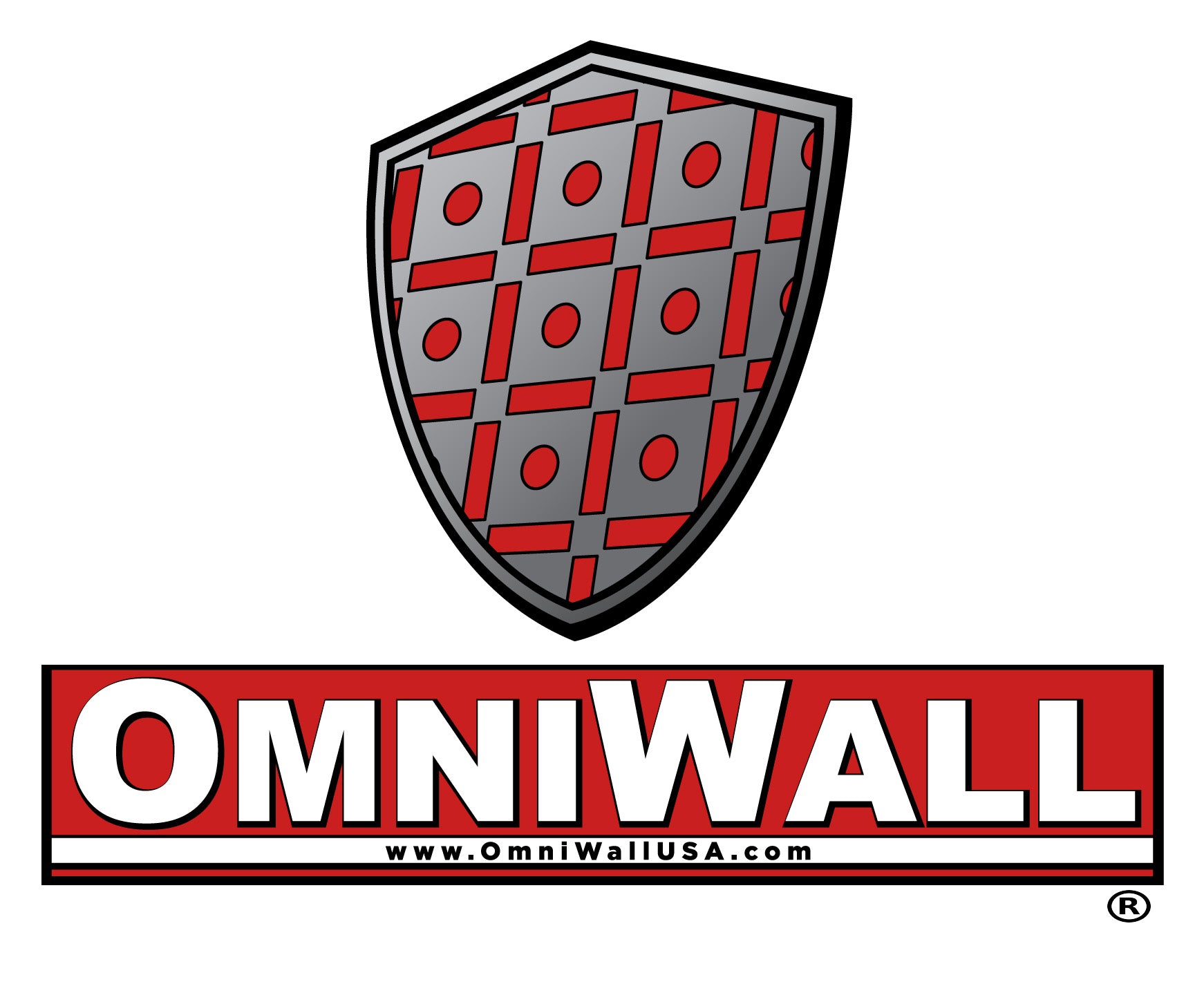 OmniWall Kits – Modular Storage Solutions | KCI Tools