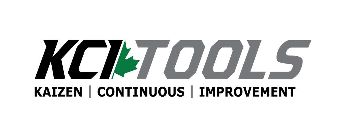 Slotted Insert Bits – KCI Tools