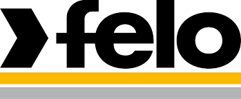 Felo Nut Driver Sets for Versatile Fastening | KCI Tools