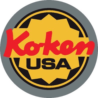 Koken Spark Plug Socket for Secure Fit & Durability | KCI Tools