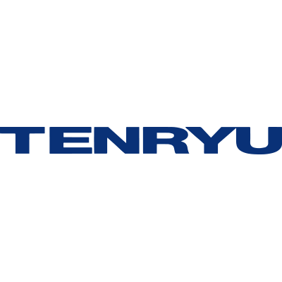 Tenryu Saw Blades for Festool Tools – Precision Cutting Solutions | KCI ...