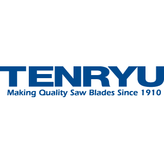 Tenryu Saw Blades – Premium Cutting Solutions for Woodworking and ...
