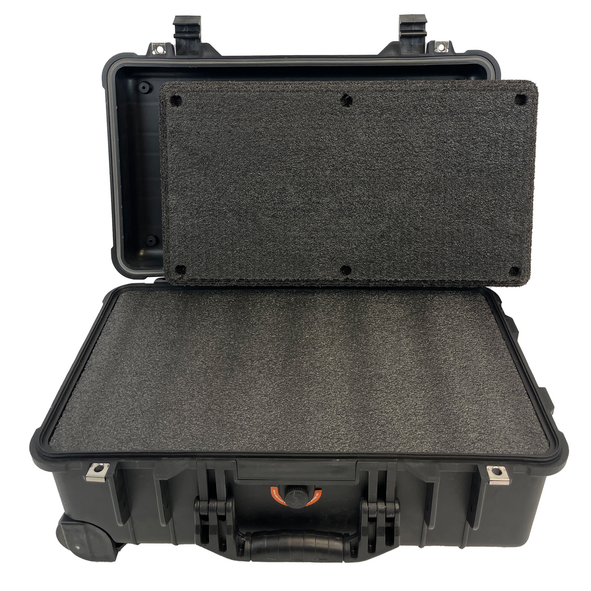 Apache 5800 Weatherproof Protective Case Kaizen Inserts – KCI Tools