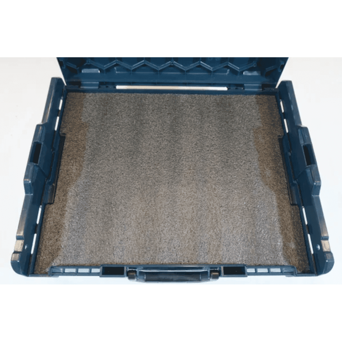 Bosch Toolbox Kaizen Inserts | KCI Tools