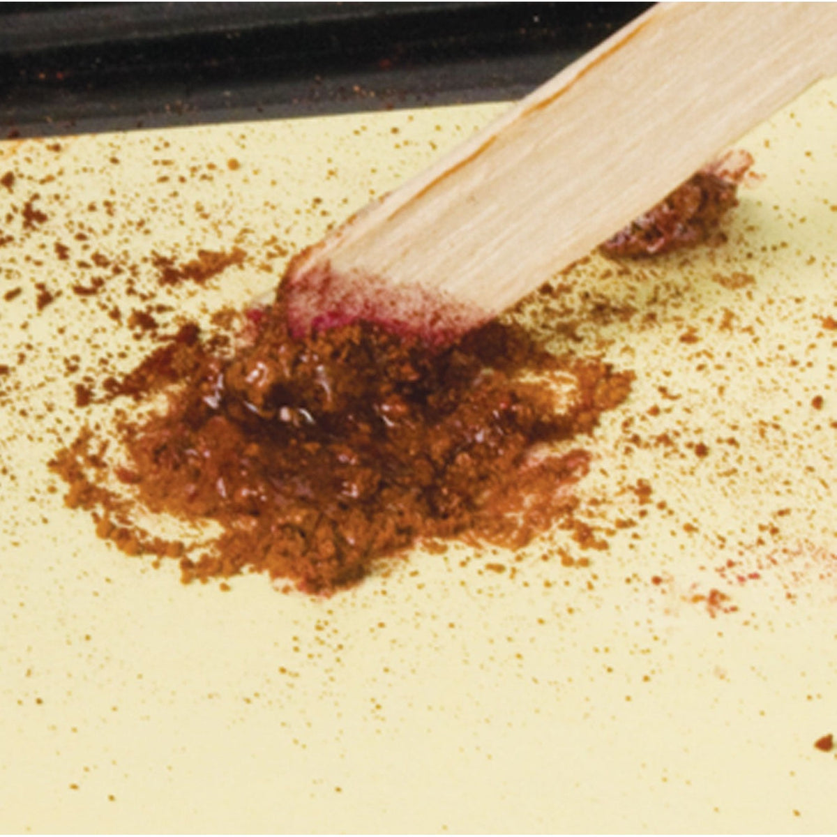 FastCap 2P-10 COLORANT KIT – KCI Tools