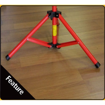 FastCap 3RD HAND TRIPOD – KCI Tools