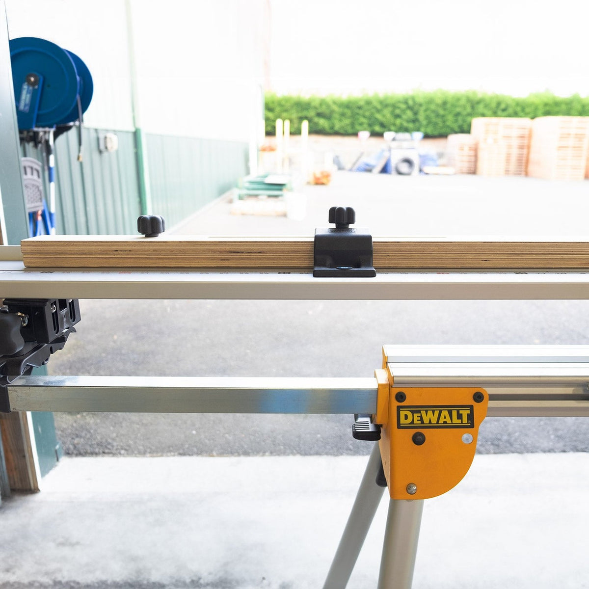 Fastcap Best Fence Double Stop – KCI Tools