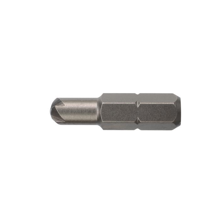 Felo 02960010 1/4" Hex Industrial Bit – KCI Tools