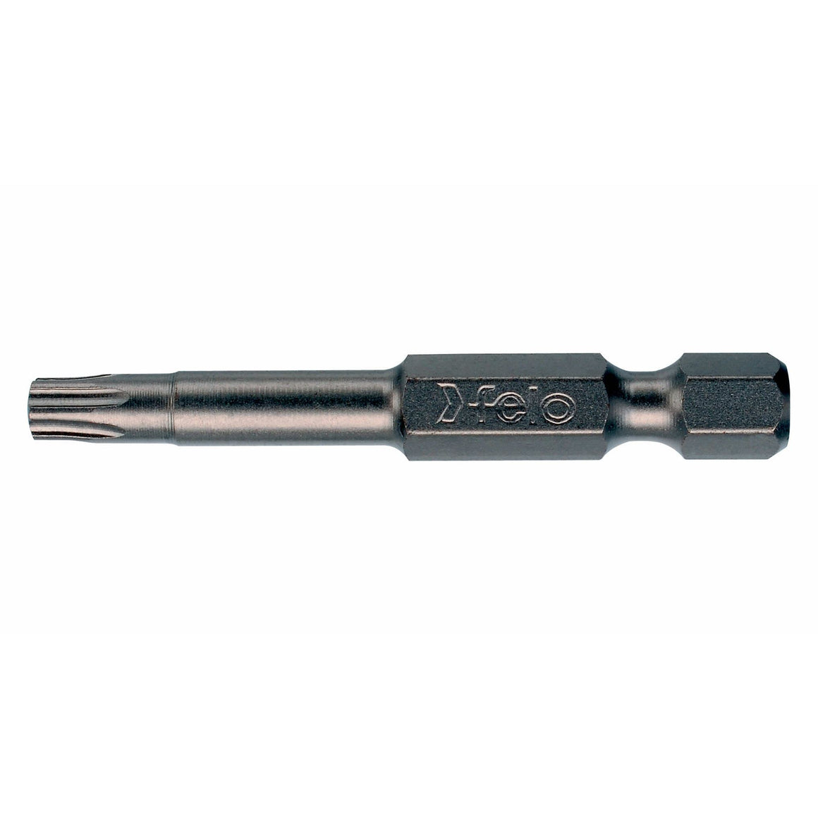 Felo 03325510 Torx Plus T25 IP x 50 mm Bit – KCI Tools
