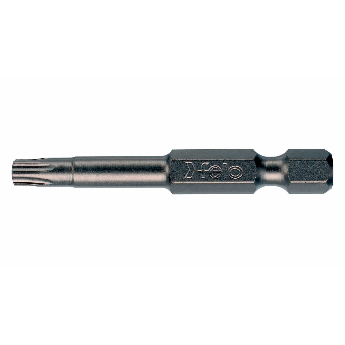 Felo 03330510 Torx Plus T30 IP x 50 mm Bit – KCI Tools
