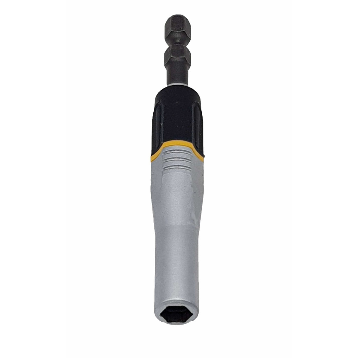 Felo 03829590 Magnetic bit holder for impact bits 1/4", 95 mm – KCI Tools