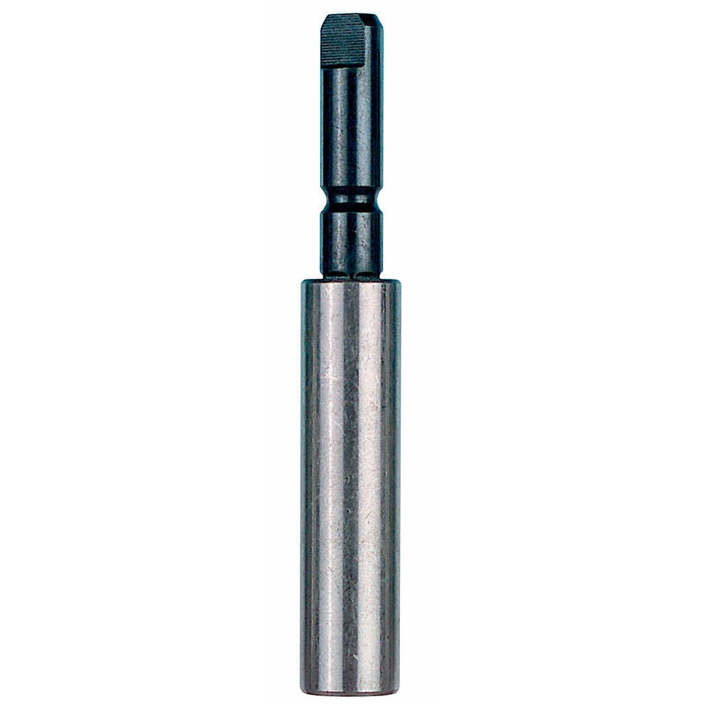 Felo 04810280 G7 Bitholder with Magnet and Retaining Ring, 60 mm – KCI ...