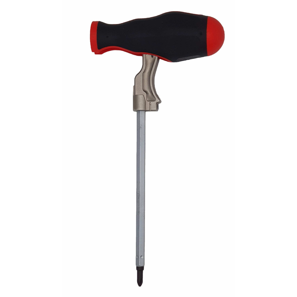 Felo 06863504 1/4" Nut Driver Smart Blade – KCI Tools