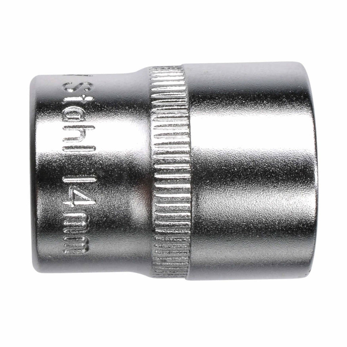 Felo 09605010 6 Point 1/4" Socket - 5mm – KCI Tools