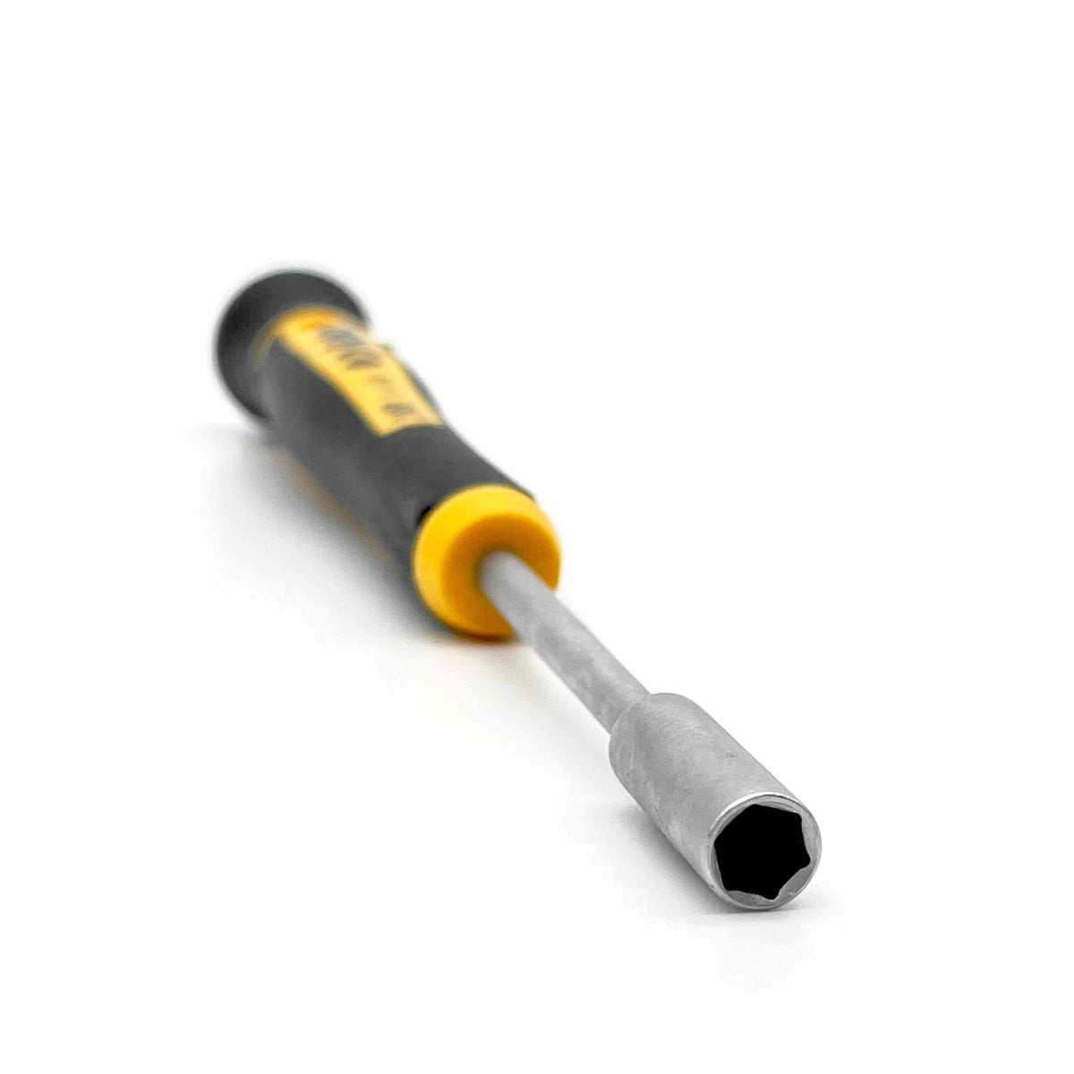 Felo 24930060 3 x 60mm Precision Nut Driver – KCI Tools