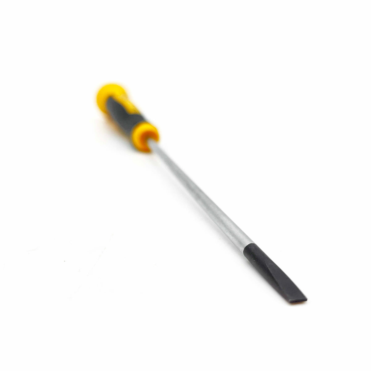 Felo 25003560 ESD 3 x 100mm Precision Slotted Screwdriver – KCI Tools