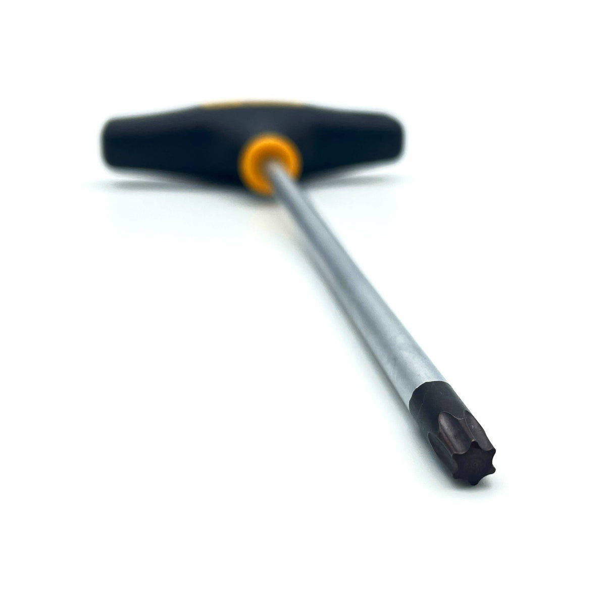 Felo 30830760 T30 x 200mm Torx T-Handle – KCI Tools