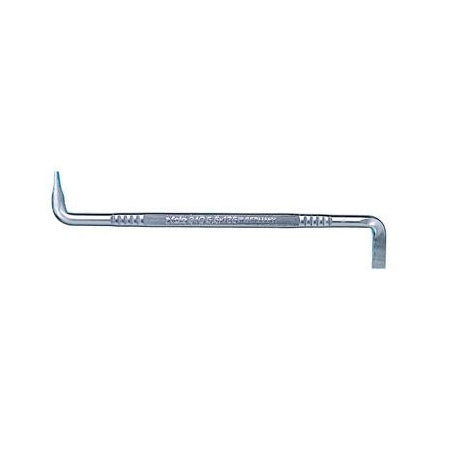 Felo 34004000 4mm Slotted Offset Screwdriver – KCI Tools