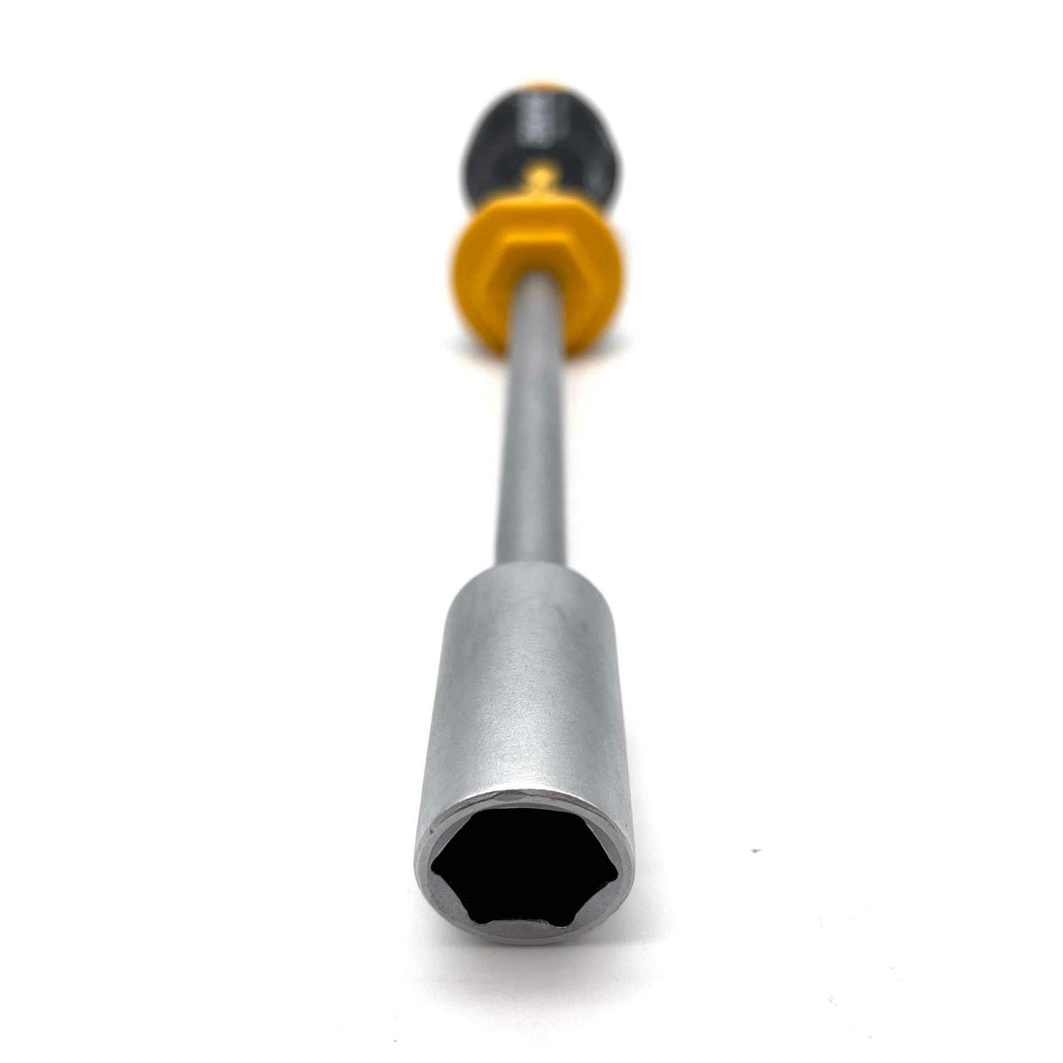 Felo 42812040 Ergonic Nutdriver, 12 x 125 mm – KCI Tools
