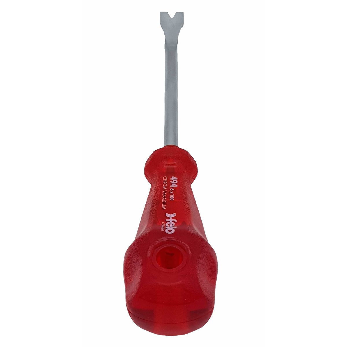Felo 49400330 100mm Tack Claw – KCI Tools