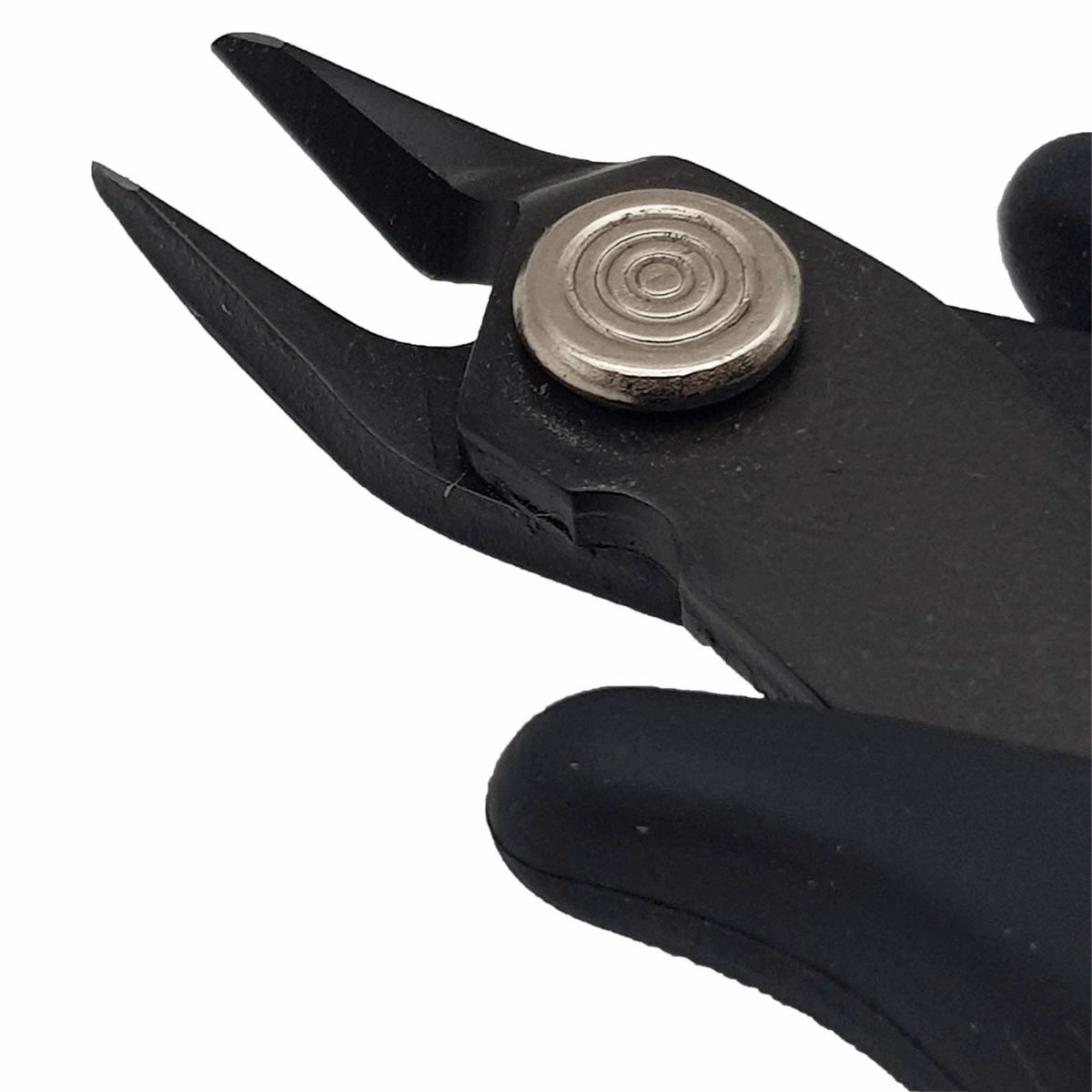 Felo 59112840 Precision Side Cutters, 128 mm – KCI Tools