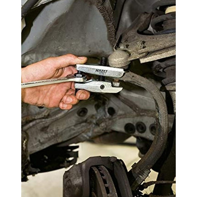 Hazet 1779-1 Universal Ball Joint Puller – KCI Tools