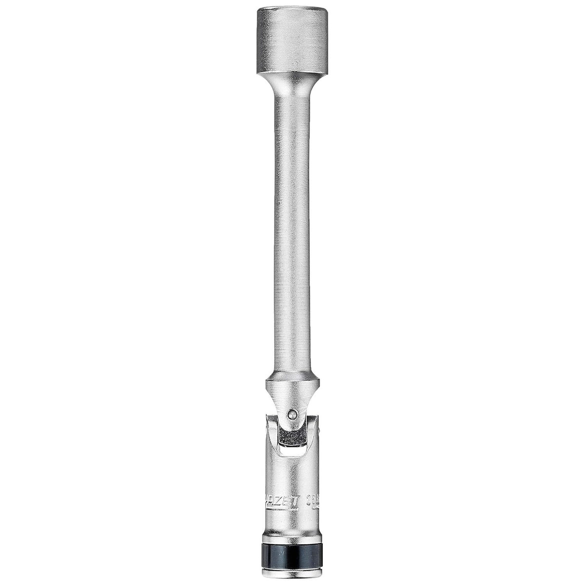 Hazet 2530 Glow Plug Socket for 10mm Glow Plugs – KCI Tools