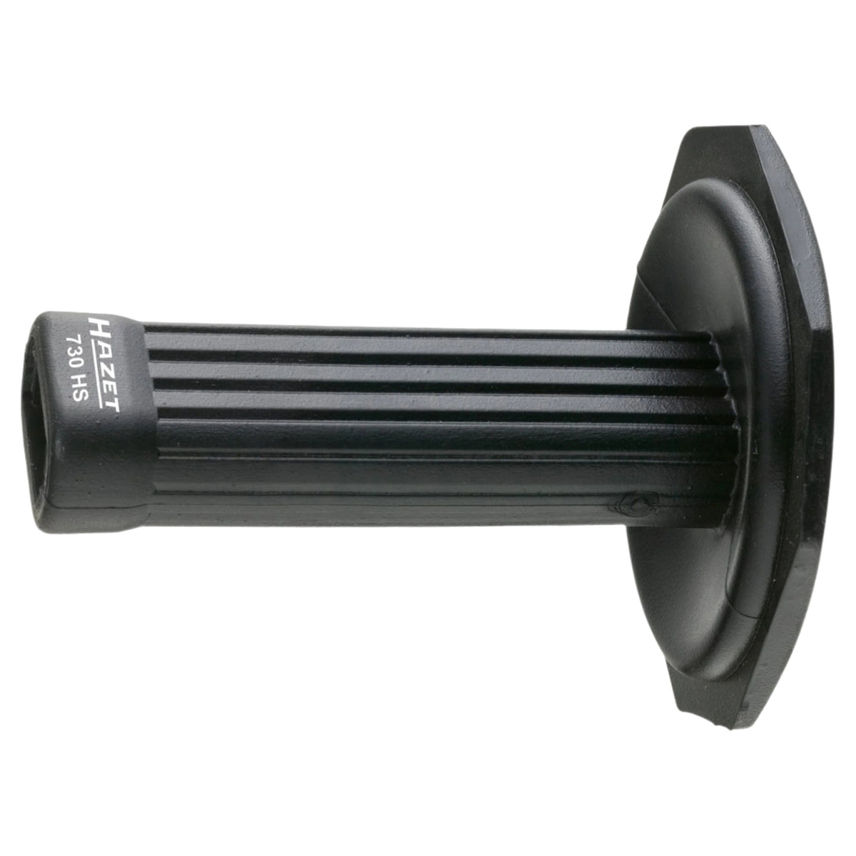 Hazet 730HS Hand Guard for 730-6, 730-7, 730-8 – KCI Tools