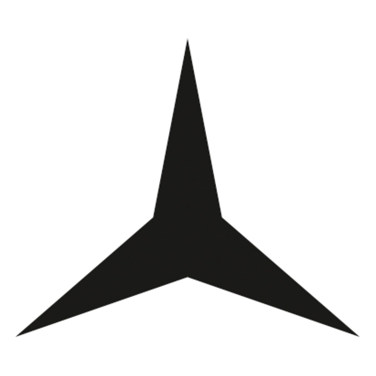 Hazet 823 Fine Three-Square Scraper – KCI Tools