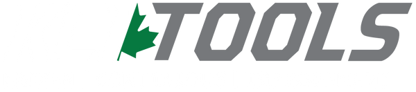 Nepros Tools – Premium Japanese Tools for Precision Work – KCI Tools