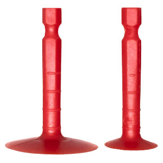 Kaizen Foam Spinner – KCI Tools