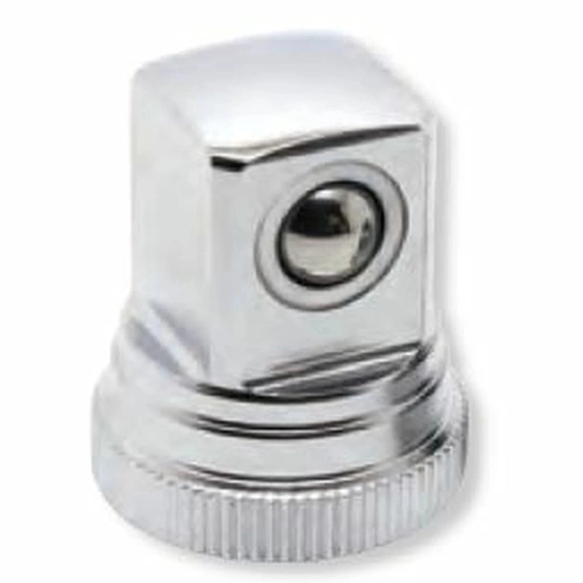 Koken 2756Z-1/2 - 1/4" Sq Drive Quick Spinner 26mm Length - Z-series ...