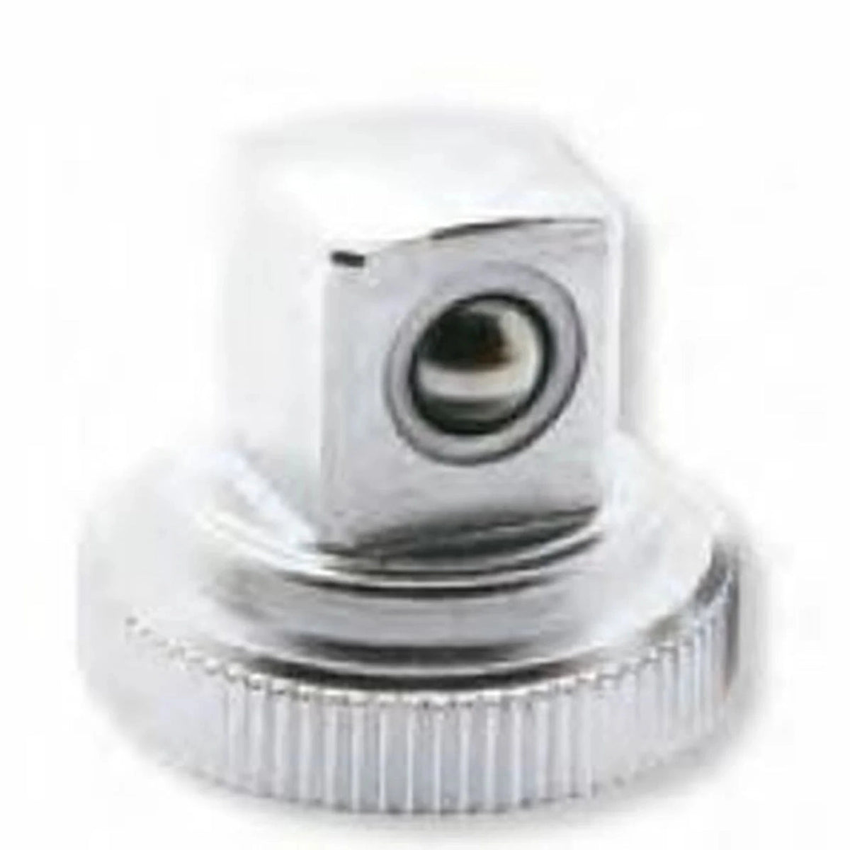 Koken 2756Z-3/8 - 1/4" Sq Drive Quick Spinner 21.5mm Length Z-series ...