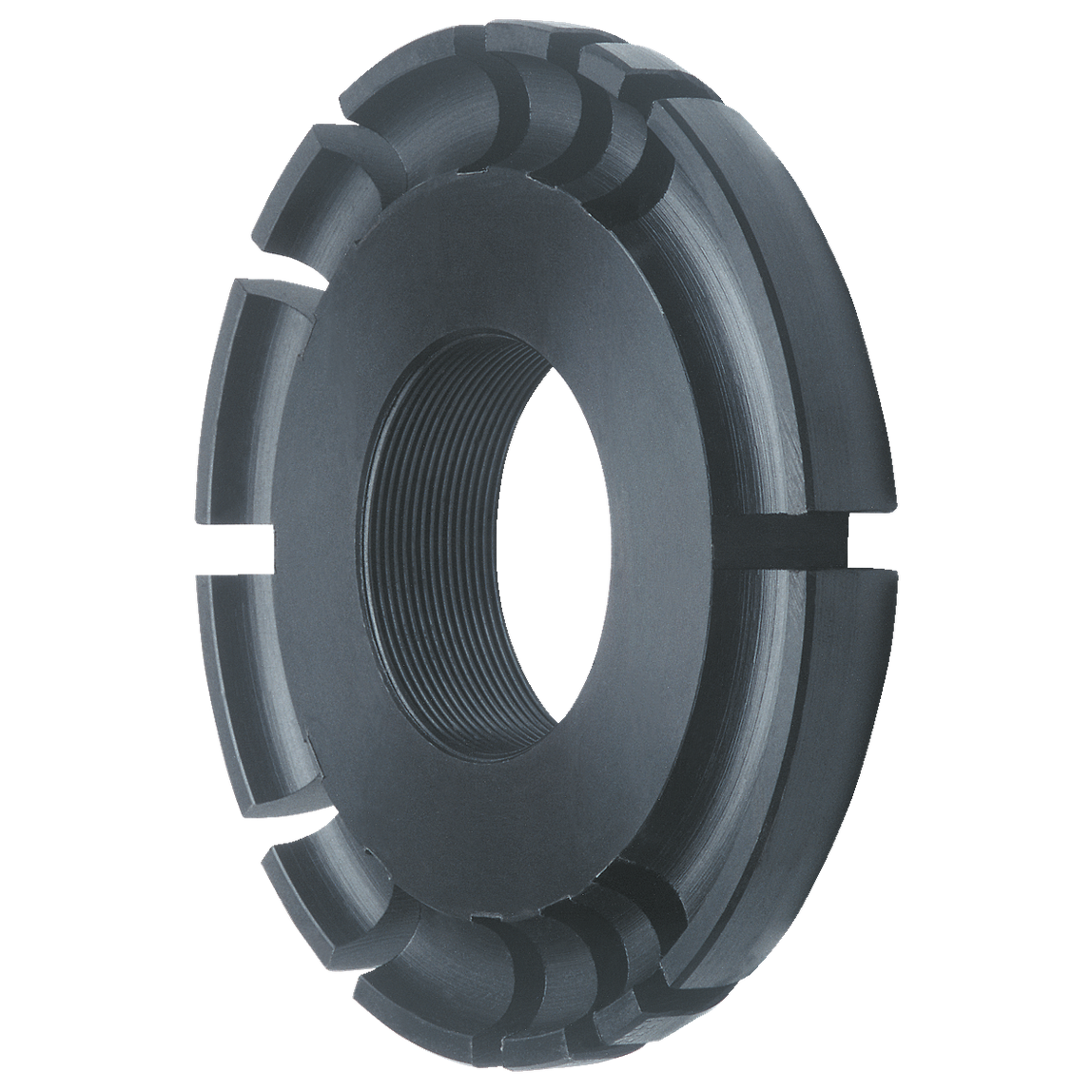 Kukko 10-3 - Partial disc for hydraulic hub puller 10-A, 10-G – KCI Tools