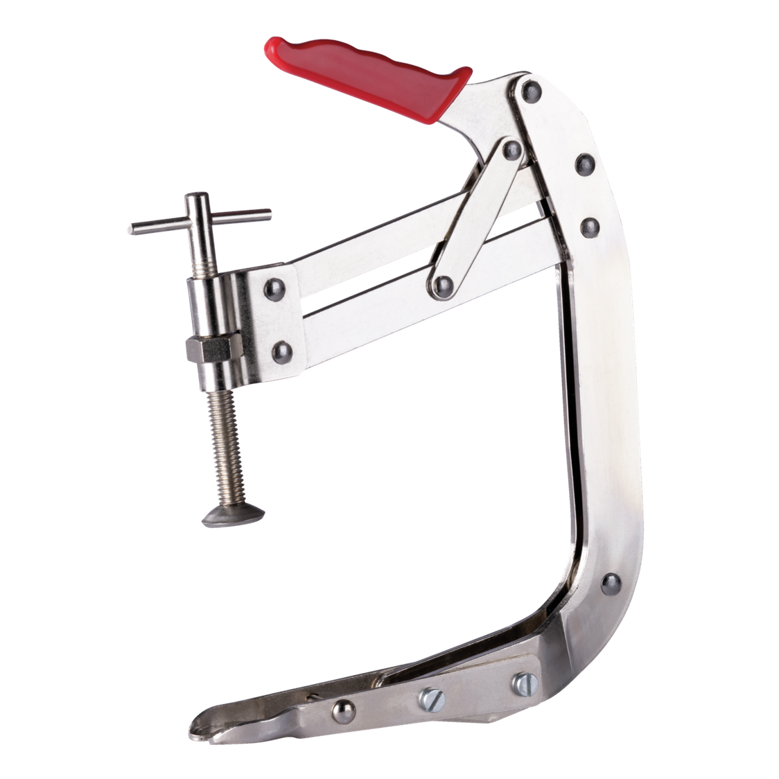 Kukko 103-1 - Valve spring tensioners – KCI Tools