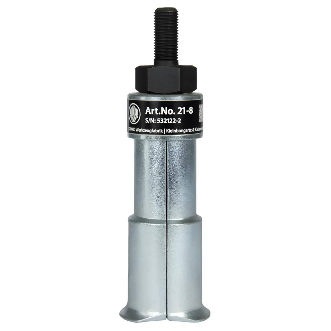 KUKKO Pullers & Extraction Tools for Professional Use | KCI Tools