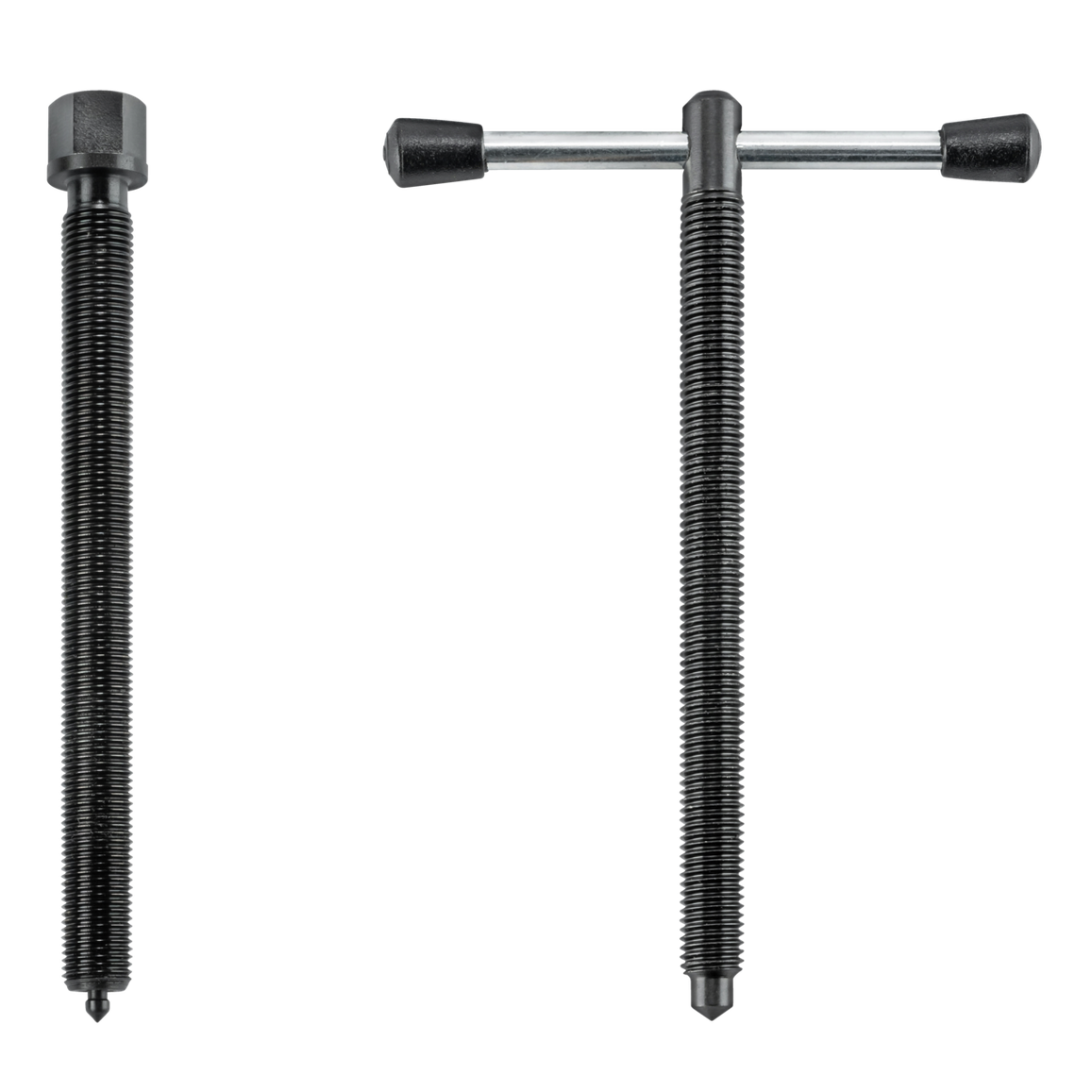 Kukko 623150 - Mechanical pressure spindle ¯ 22,911 mm for spindle thr ...