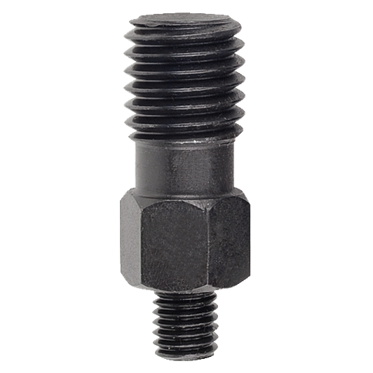 Kukko GE101-1615 - Spindle insert GE101-1615 – KCI Tools