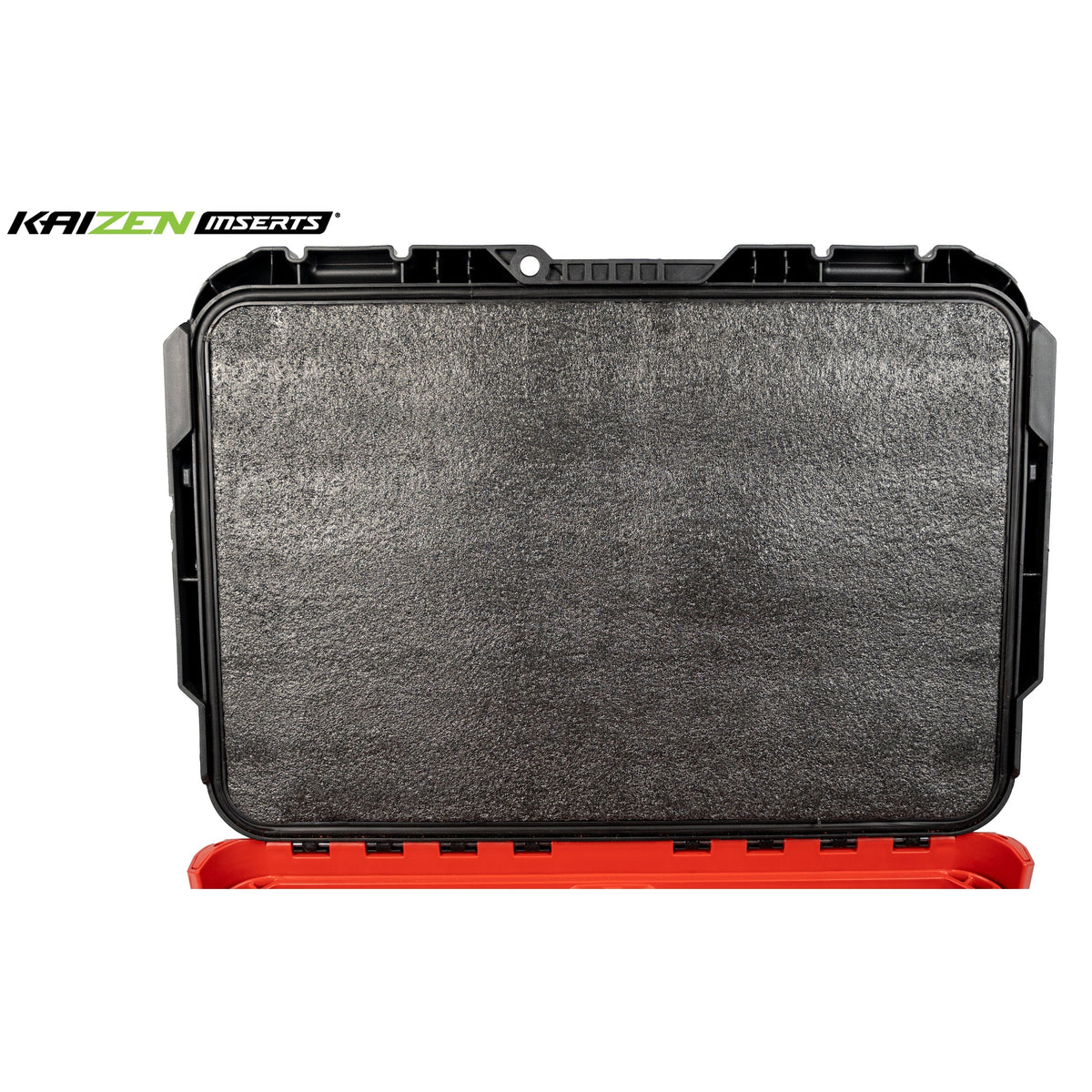 Milwaukee PackOut LID Only - Kaizen Insert – KCI Tools