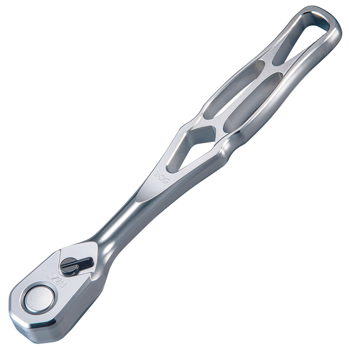 Nepros Tools – Premium Japanese Tools for Precision Work – KCI Tools
