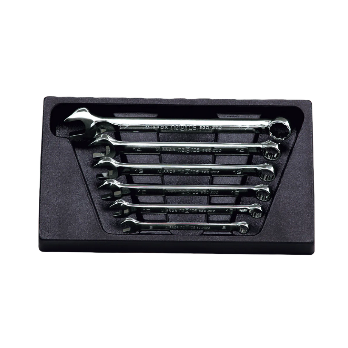 Nepros Tools – Premium Japanese Tools for Precision Work – KCI Tools