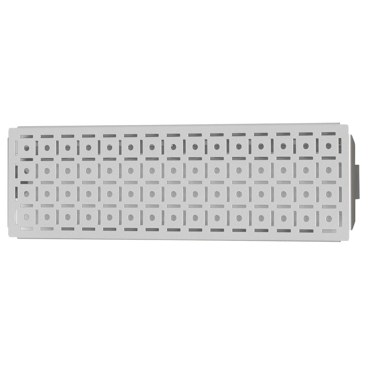 OmniWall 5" x 16" OmniPanel (Includes Cleats) – KCI Tools