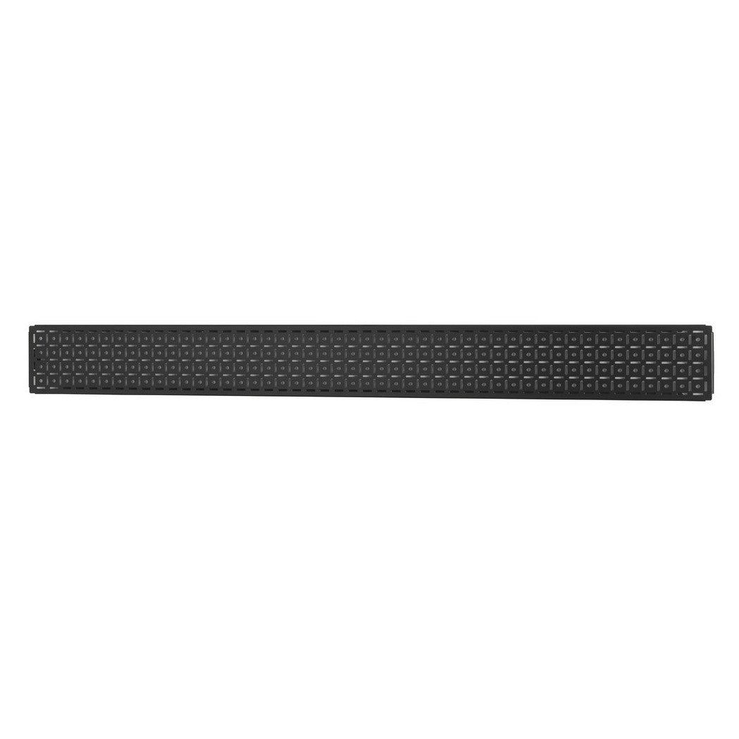 OmniWall 5" x 48" OmniPanel (Includes Cleats) – KCI Tools