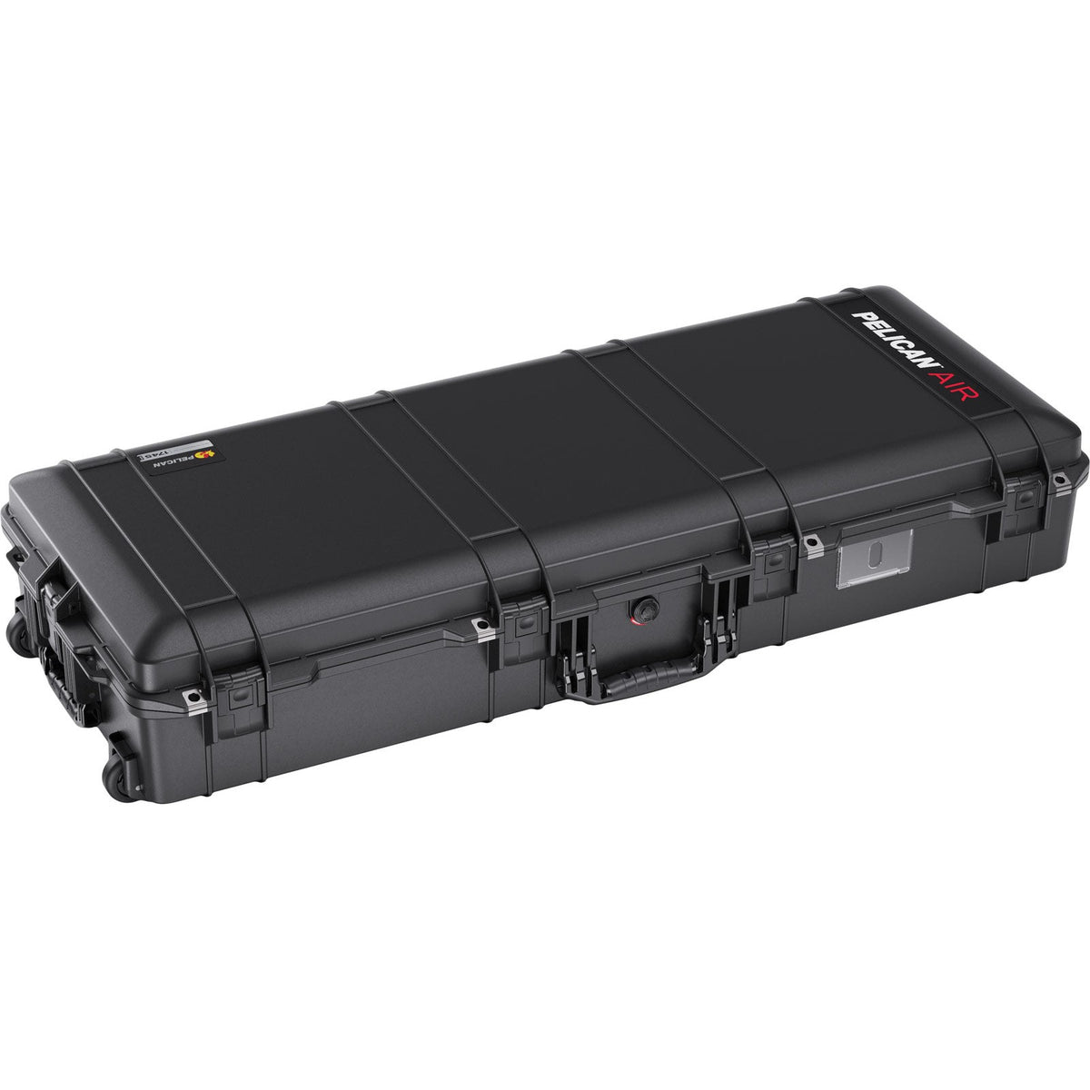 Pelican Case 1745 Kaizen Inserts – KCI Tools