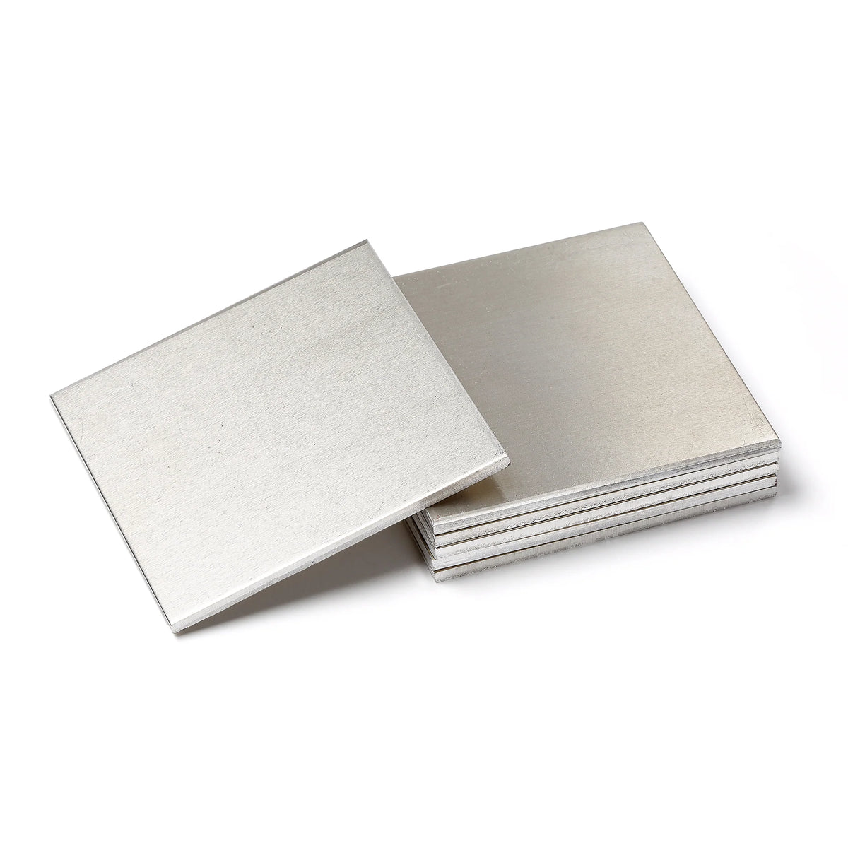 PrimeWeld Aluminum Cube Kit – KCI Tools