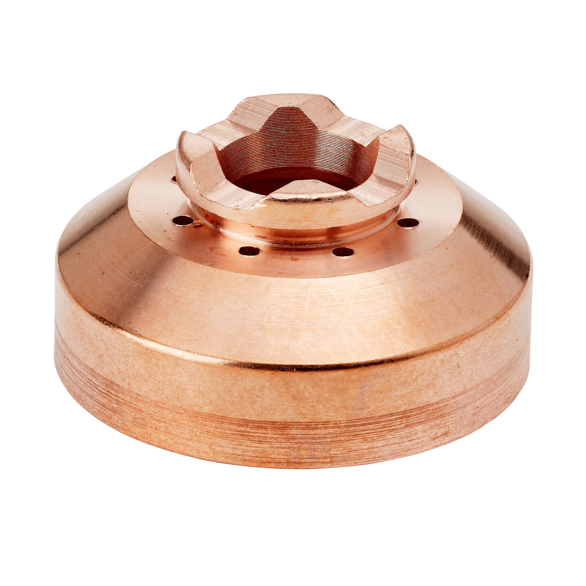 PrimeWeld CUT60 IPT60 Drag Shield – KCI Tools