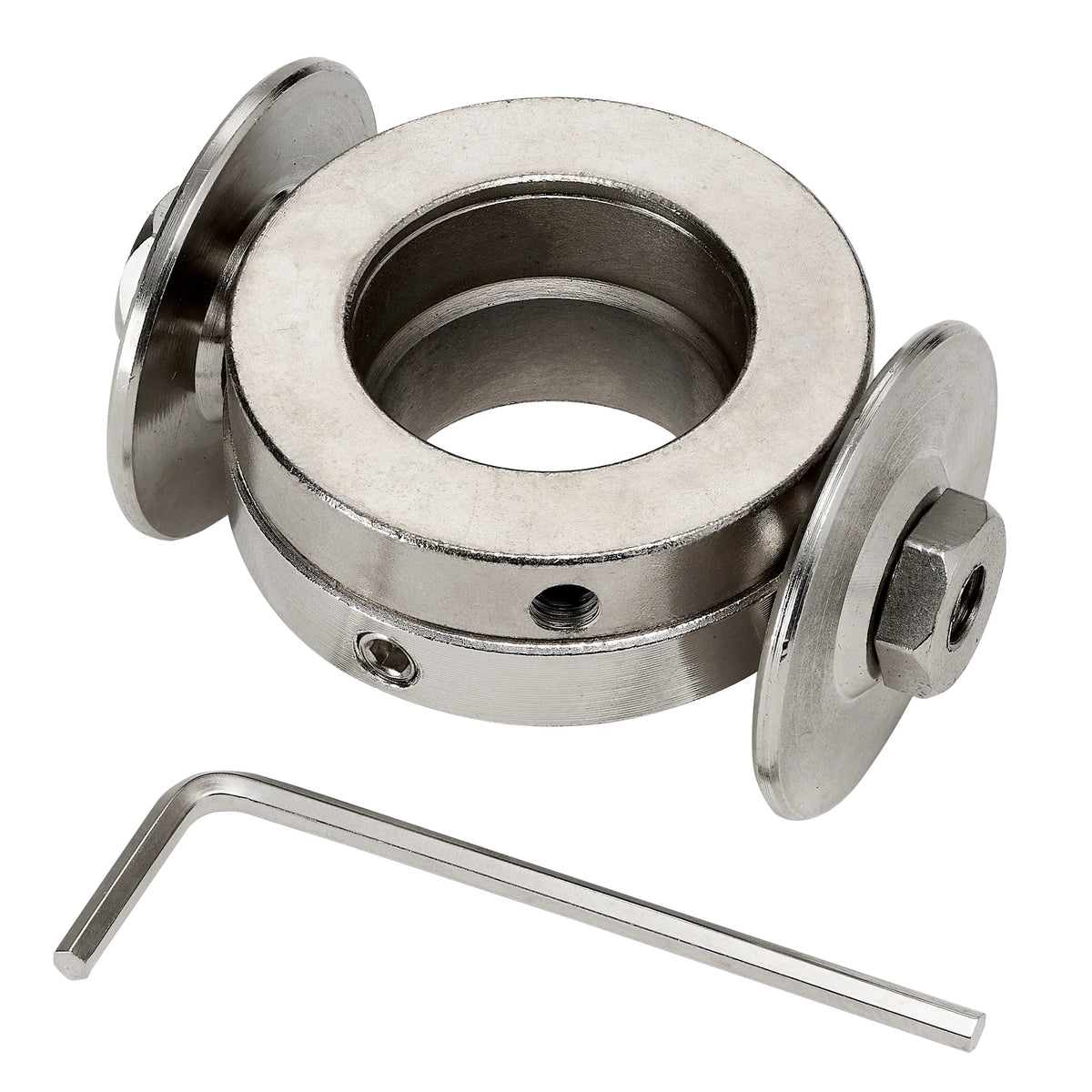 PrimeWeld CUT60 IPT60 PT60 ROLLER GUIDE PRIMEWELD – KCI Tools
