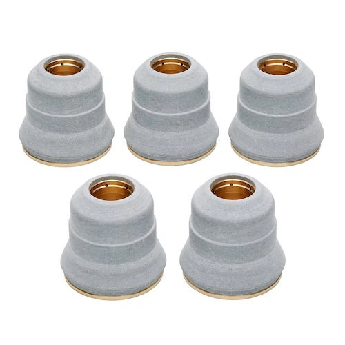 PrimeWeld CUT60 Plasma Cutter Replacement Nozzle Cup – KCI Tools
