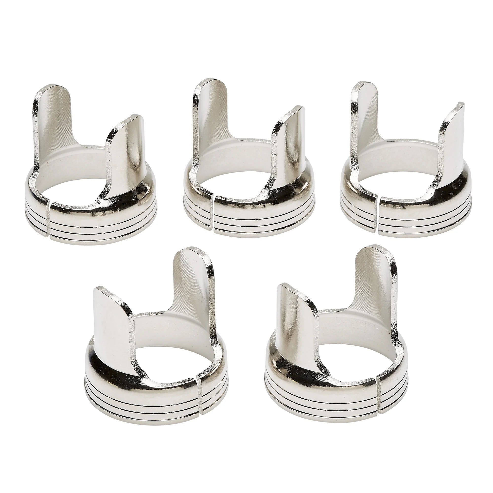 PrimeWeld CUT60 Plasma Cutter Standoff Guides - 5 Pack – KCI Tools