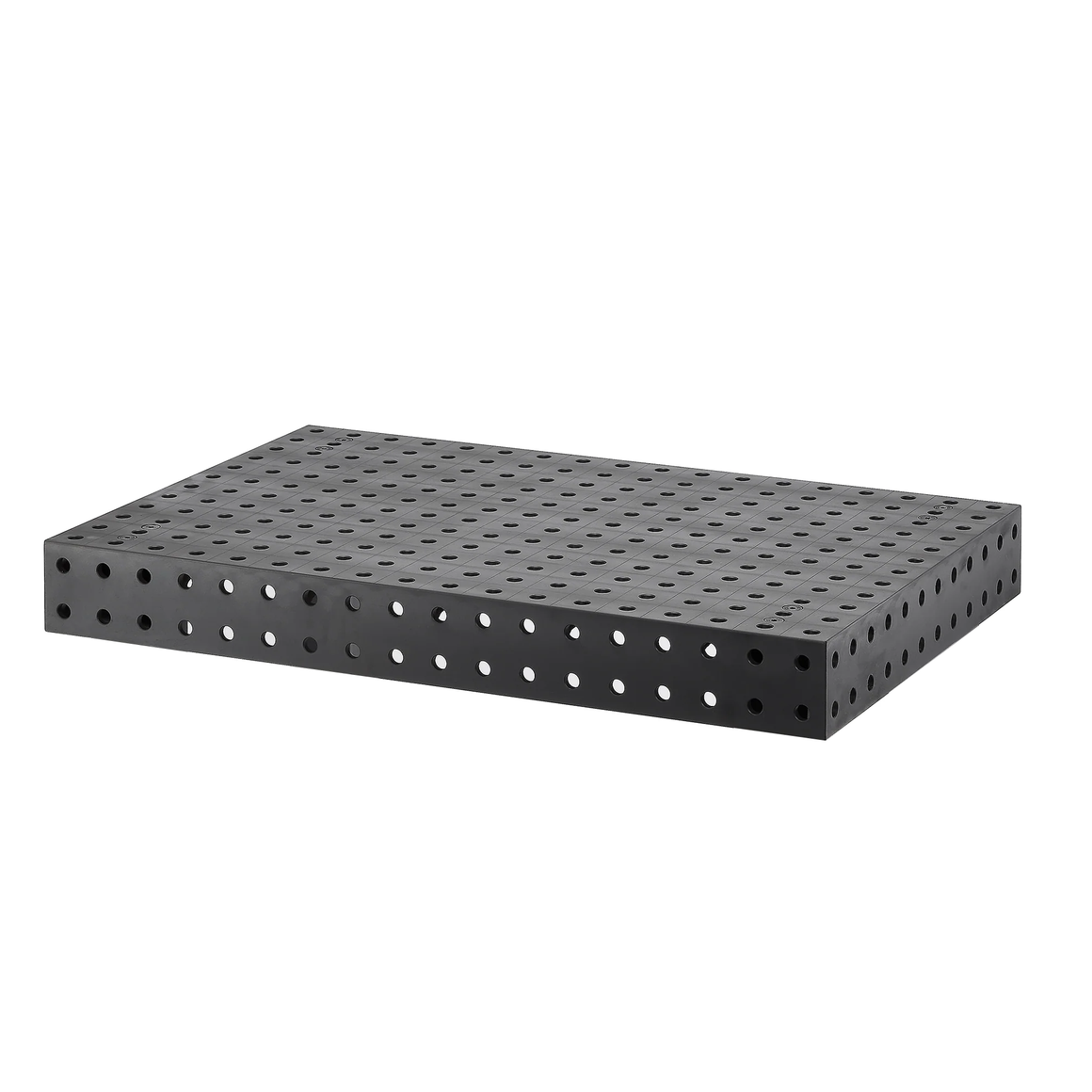 PrimeWeld Table Top Fixture Table – KCI Tools